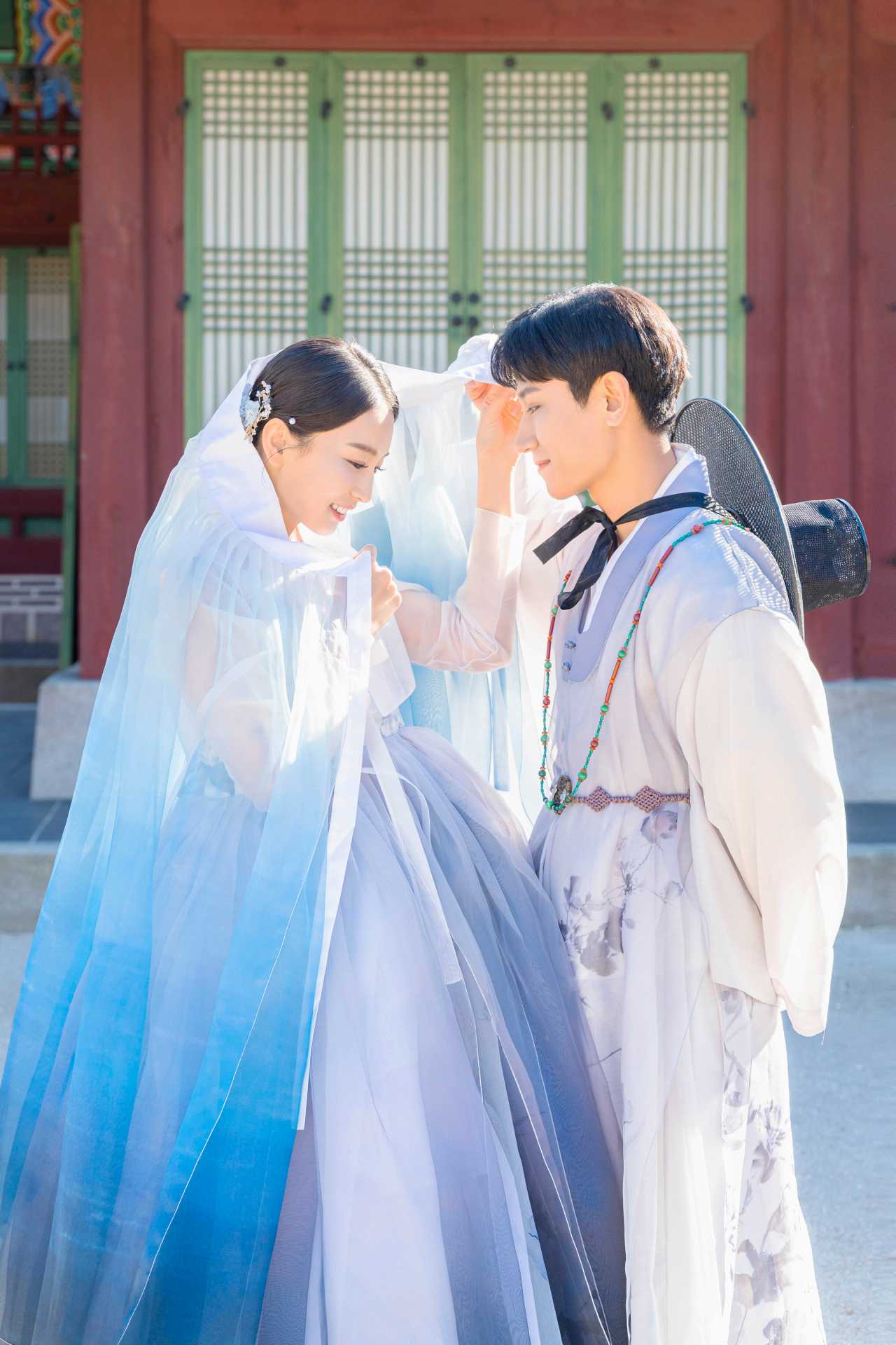 필카드-무료 모바일청첩장